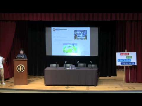 #G4C12: Learning Mathematics & Acquiring 21st Century Skills in the Hong Kong Classroom