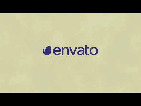 Logo Leaf | After Effects Logo Stings - Envato elements