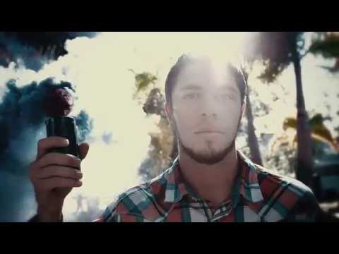 Orlando15 Promo Video