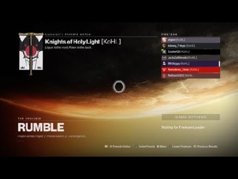 Steam Community :: Video :: Drunk Rumble Pt. 2