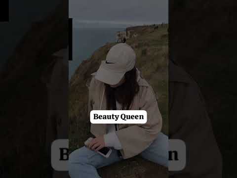 π 5 Aesthectic instagram names for girls ........π π