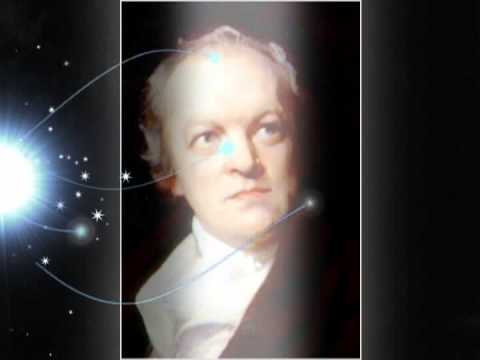 Some thoughts on William Blake’s ‘Introduction’ to the Songs of ...