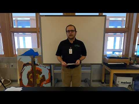 Observations & Questions Series, Part 3: Types of Questions