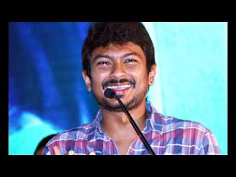 Saravanan Irukka Bayamaen'- Audio and movie Release