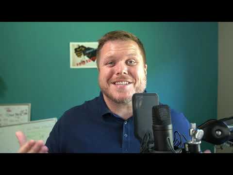 Local vs. National Marketing for Accounting Firms - How to get accounting clients Feedbackwrench
