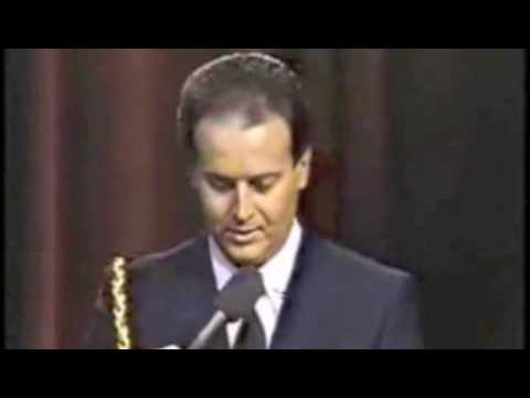 SCIENTOLOGY MORTE DI L. Ron Hubbard EVENTO PARLA - PAT BROEKER