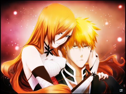 Bleach Magyar szinkronos filmek (LINK A LEÍRÁSBAN!)