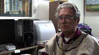 Detailed Search - Korean War Legacy