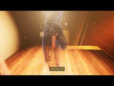 Steam Community :: Video :: Ginkgo - Full Playthrough (No Commentary)