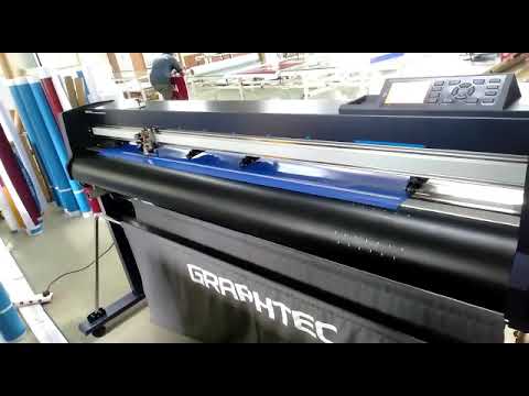 Radium Sticker - Glow In Dark Sticker Latest Price, Manufacturers ...