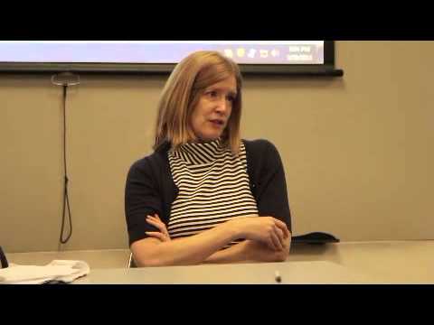 9/29 – Hilary Stout | nyitcrisiscommunication