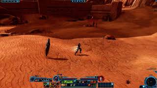 I-08 Companion Guide