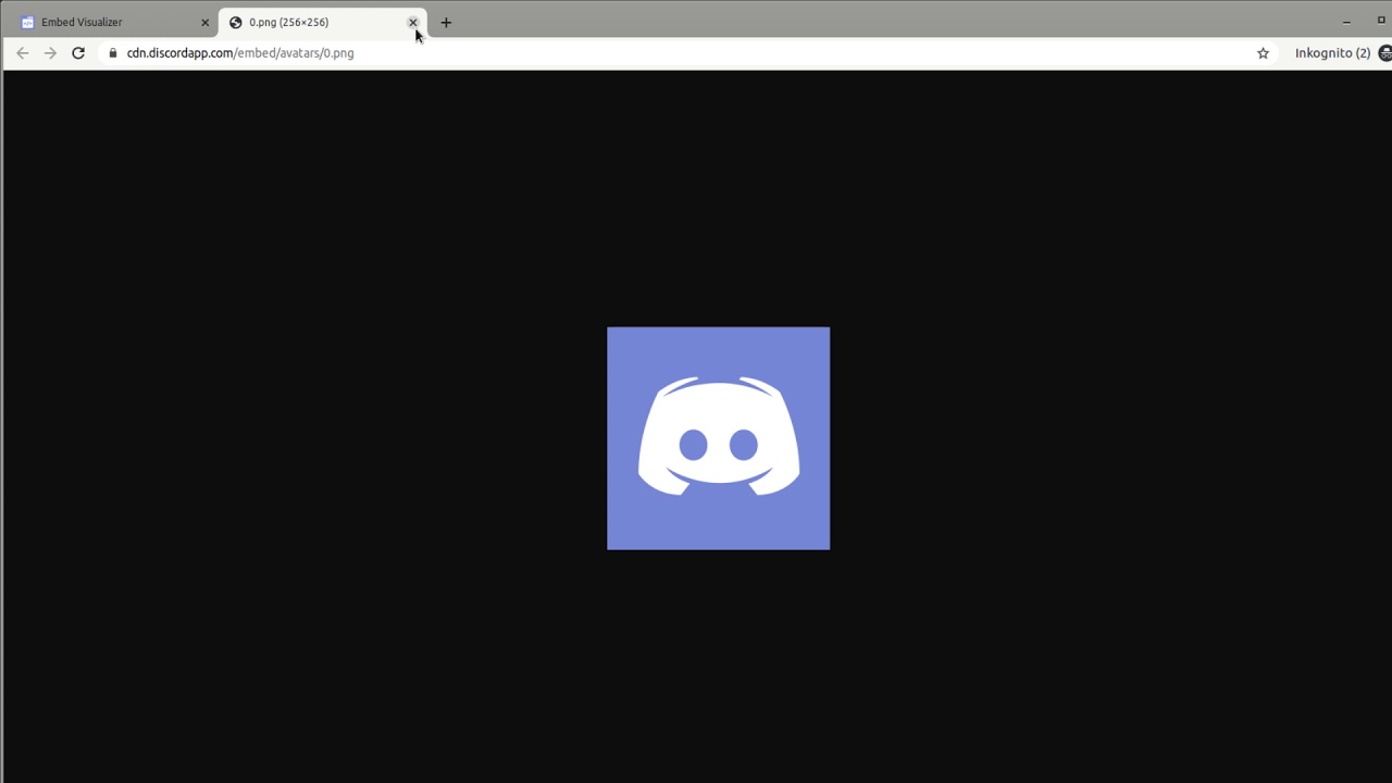 Discord Bots in Python Tutorial #19 - Embeds