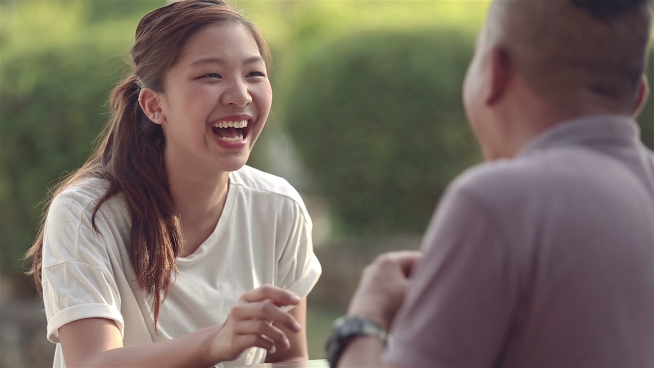 Bandar Bukit Raja Pride Of Klang