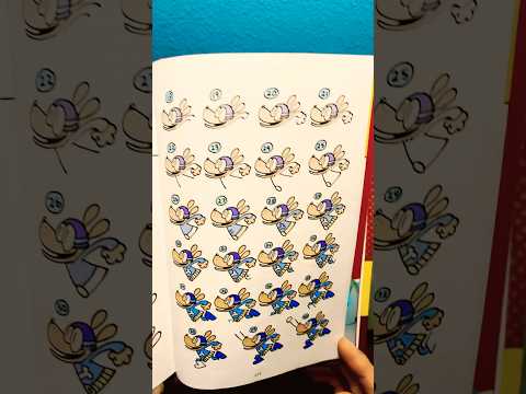 Dog Man books! How to draw in the back! #dogman #dogmanmovie #dogmanstories #howtodraw #catkid