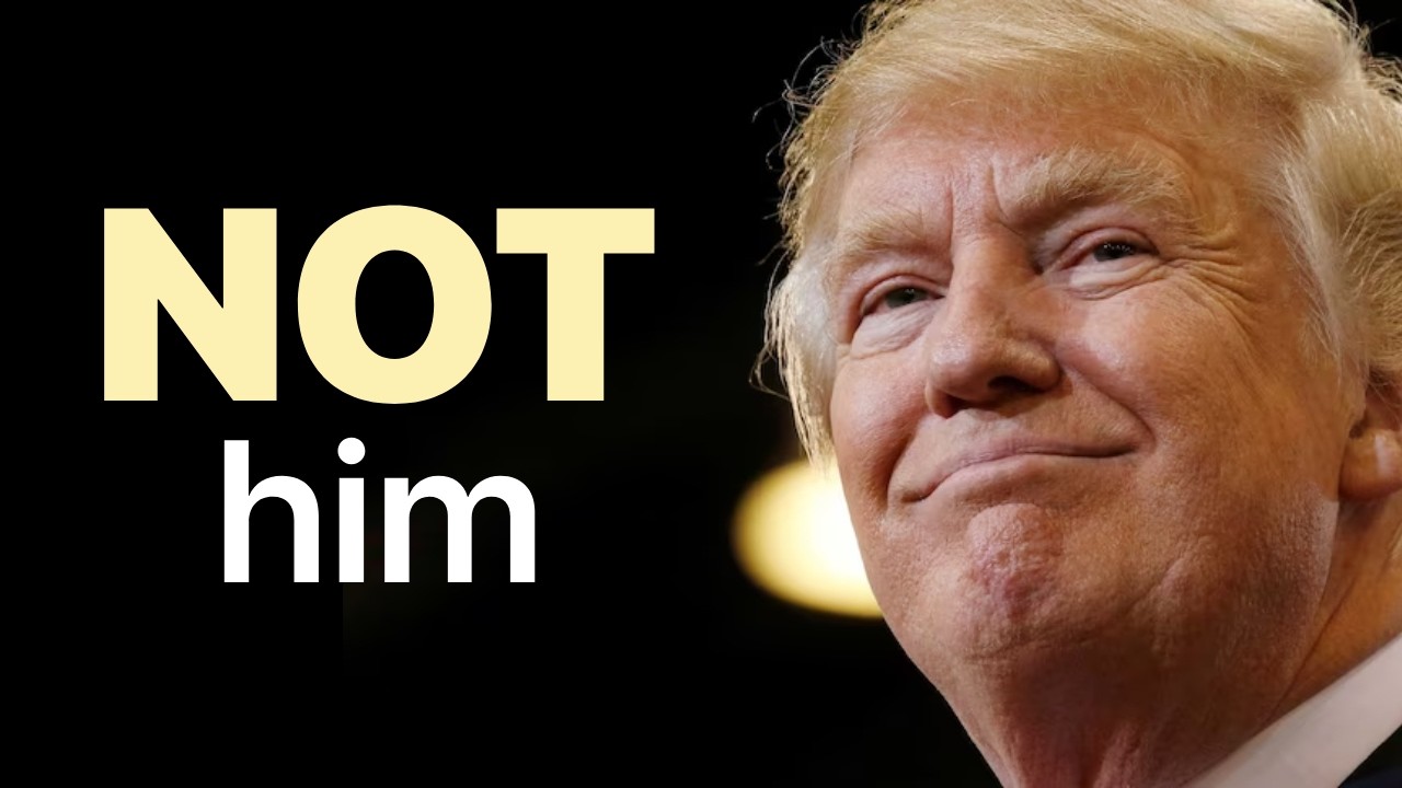 This is The Cause of The Housing Crisis