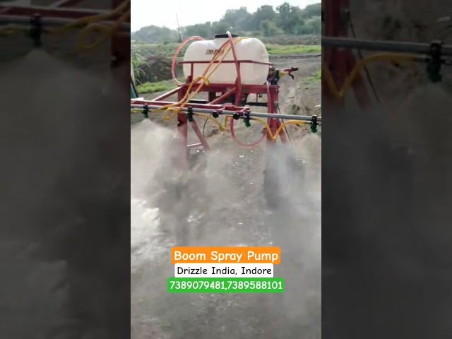 Agricultural Sprayers - Agriculture Sprayer Hose Reel Trader - Retailer ...