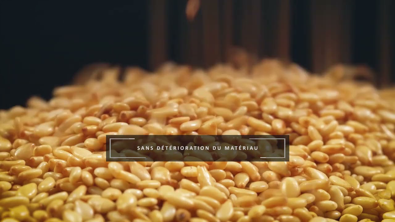 expertiges de diamatech  SA