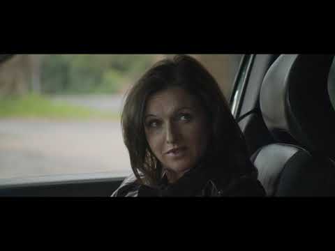 Silent Hours (2021) Trailer, Clip and Video
