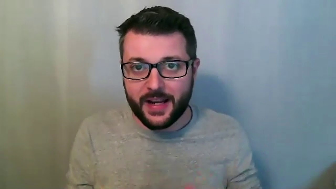 Full Stack Development at devCodeCamp