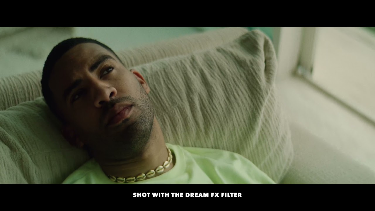 What Is the DREAM FX Filter & How Does It Work?