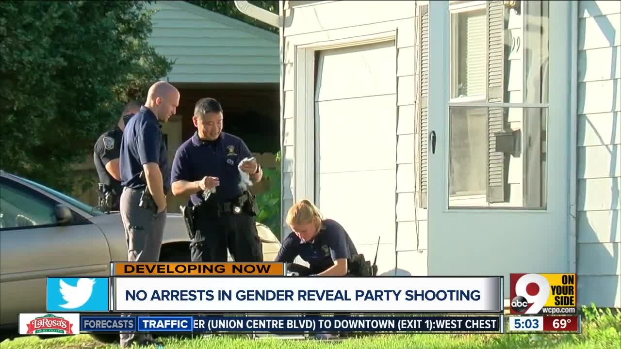 Local parents accused of using heroin while driving with baby in car