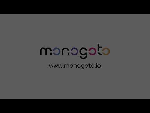 Monogoto - Israeli Startup | Startup Nation Finder