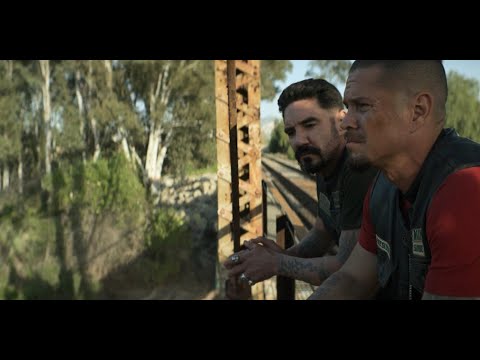 Mayans M.C. Season 5 Episode 10 Series Finale Review