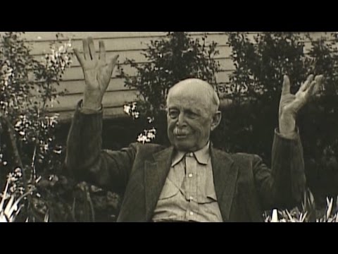 Indian (Native American) Sign Language (1940)