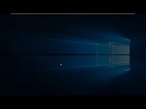 How to Fix Windows 10/8/7 Temporary Profile Sign up Error