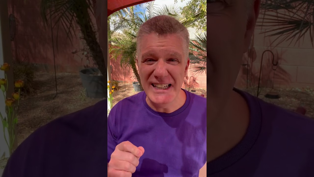 Do Our Deceased Loved Ones Miss Us? It Might Surprise You!