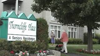 3 Best Retirement Homes in Ottawa, ON - Expert Recommendations