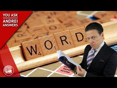 Trademark Words That Are Common