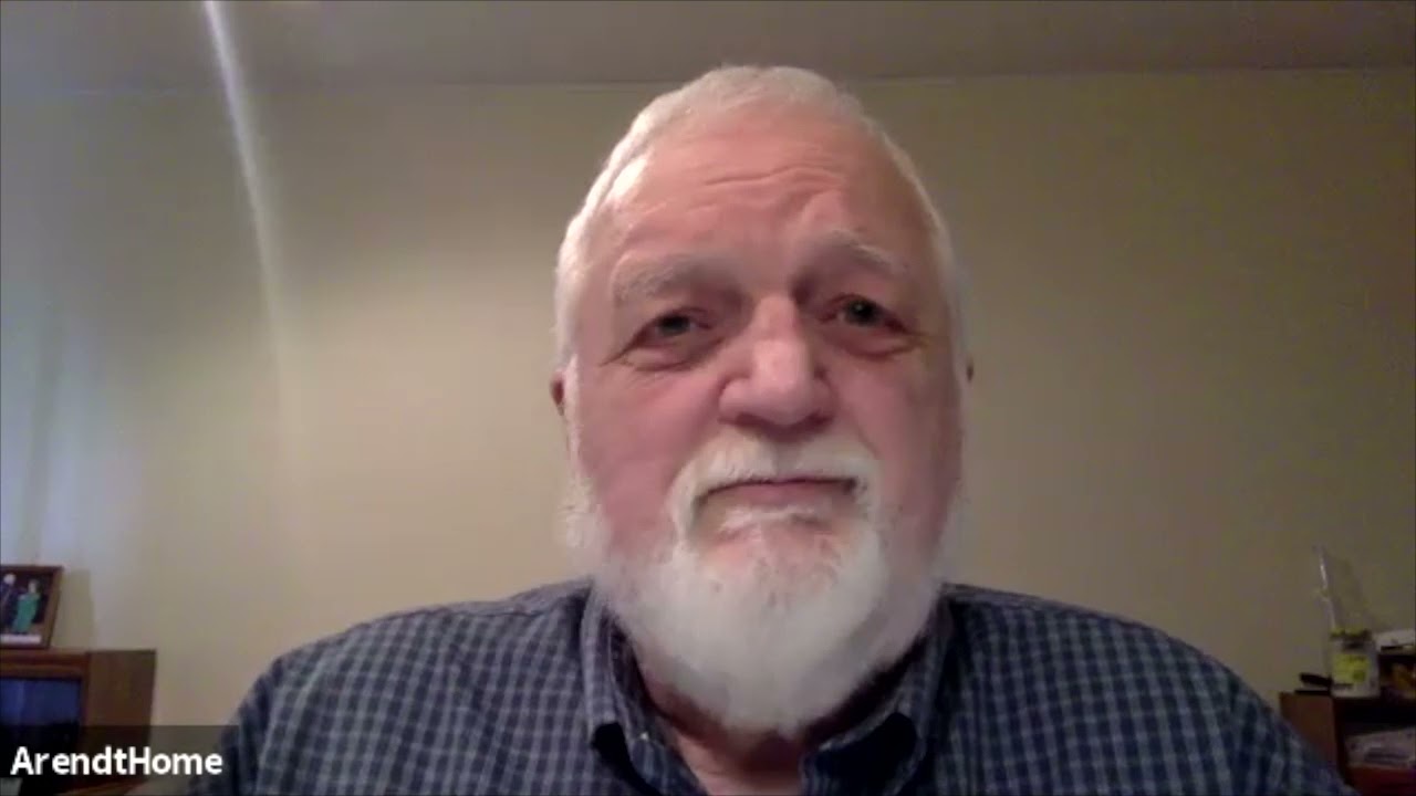 Rotary District 6310 - Talking about grants