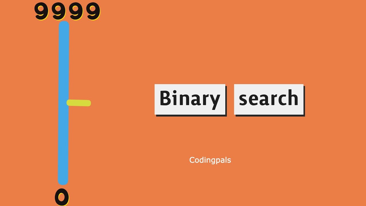 CP tutorial #2: Binary search on answer (must know algorithm for USACO silver)