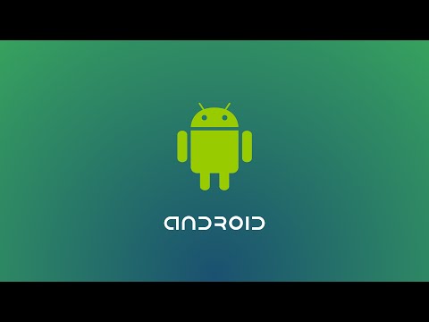 How To Find Your Android Smart Phone When It's On Silent Mode