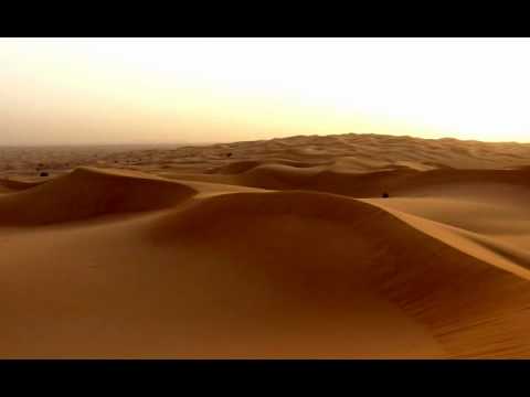 The English Patient, Soundtrack - Marta Sebestyen, Gabriel Yared