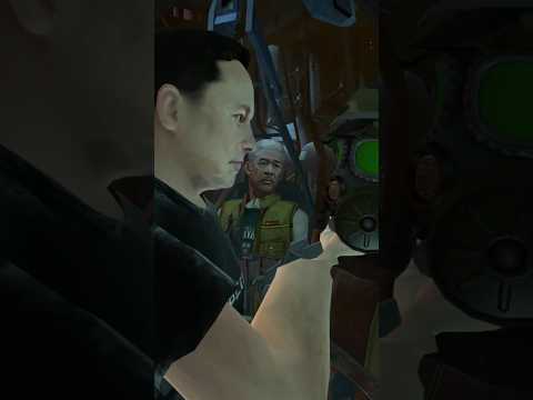 Steam Community :: Video :: Adrian Shephard calls Elon Musk dipshit ...