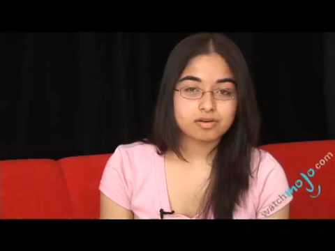 Bengali Indian Translations - How To Say Come Here