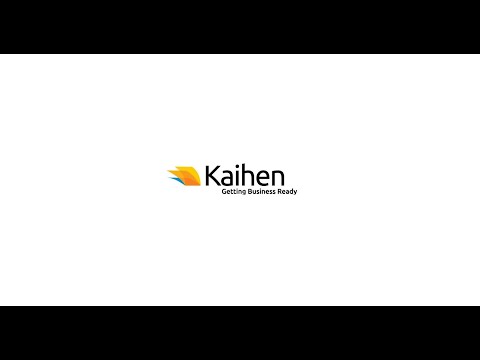 Customer Information System (CIS) Procurement Options Webinar