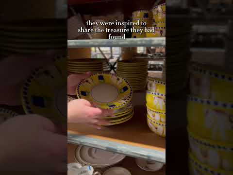 Vietri Dinnerware at Replacements, Ltd