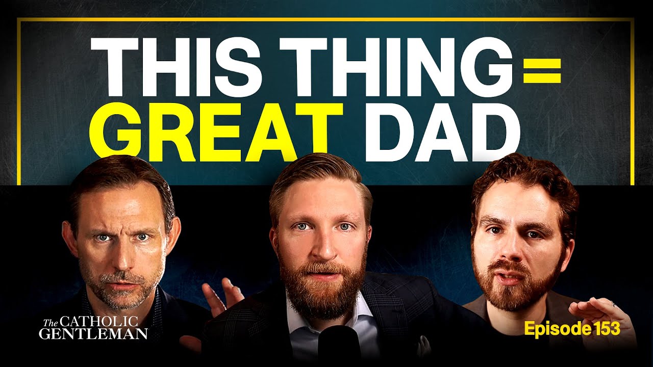 Fathers of St. Joseph