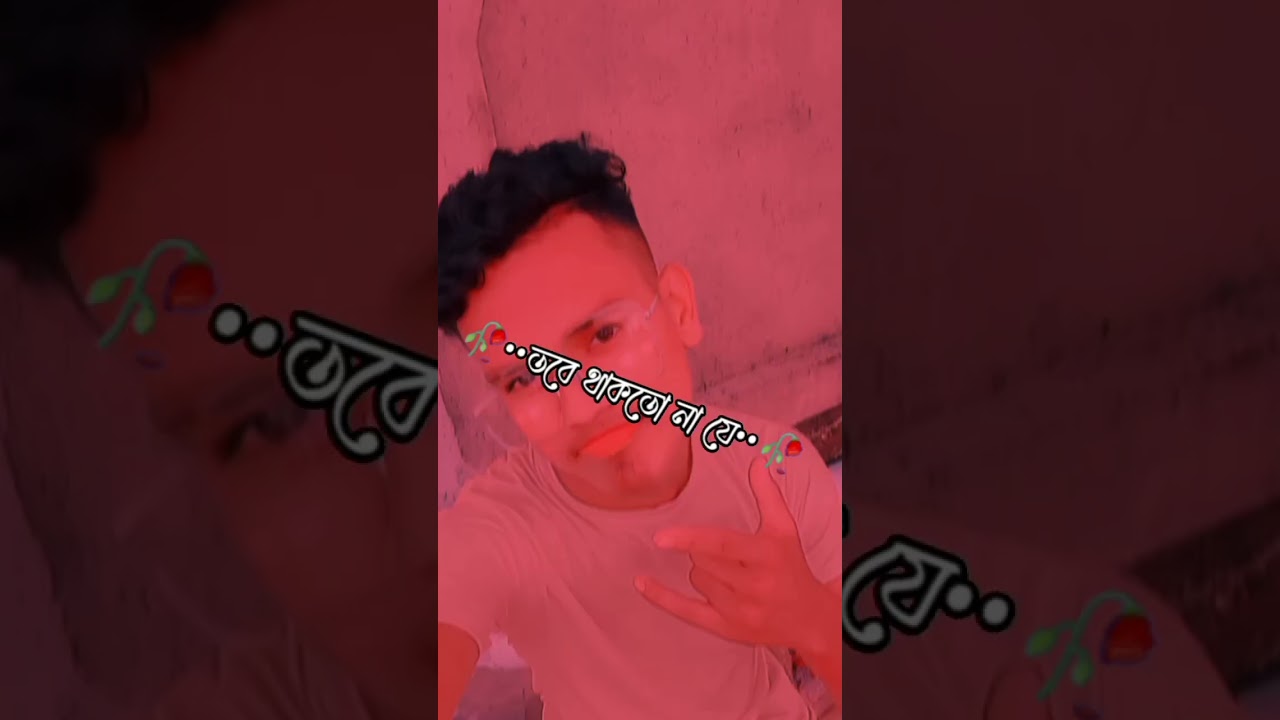 7 December 2023#youtube