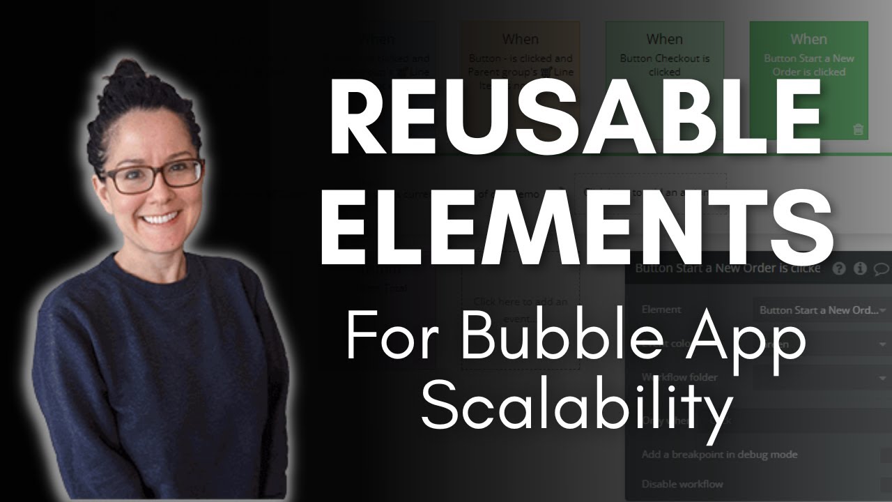 Group Focus within a Repeating group - Need help - Bubble Forum