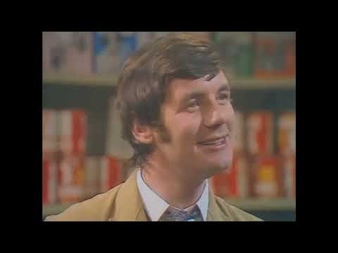 Monty Python - Dead Parrot / Cheese Shop - Every Version