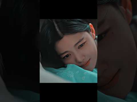 My Demon Ep 3 – Twin Attack & Janguan’s Supernatural Rescue | Song Kang & Kim Yoo-jung #shorts