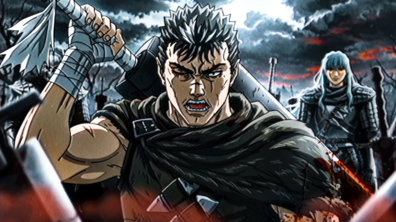 STALKER by Sxmpra from New Zealand | Popnable