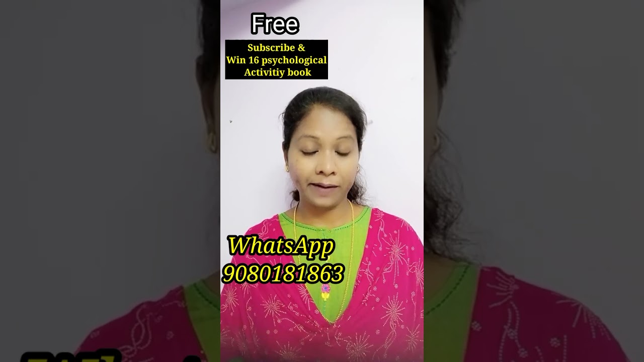 FREE SPOKEN ENGLISH PDF FILES #youtubeshorts