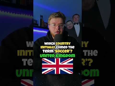 Sports Trivia Quiz #sports #trivia #quiz #knowledge #shorts