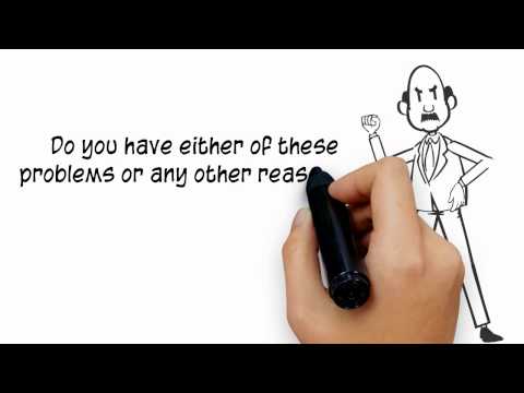Reverse Cell Phone Number Lookup - Must See - Reply
